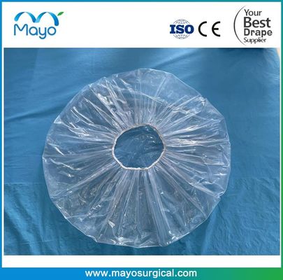 Disposable Medical Consumables factory, Buy good quality Disposable ...