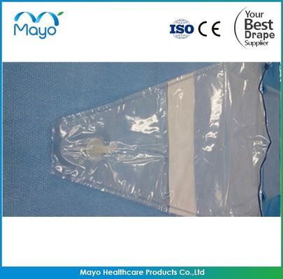 Disposable Medical Consumables factory, Buy good quality Disposable ...