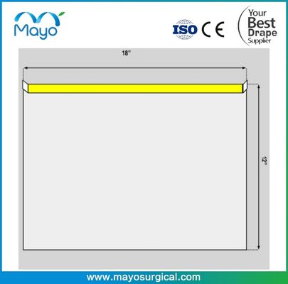 Sterile Surgical Gowns factory, Buy good price Surgical Drape Pack PRODUCTS