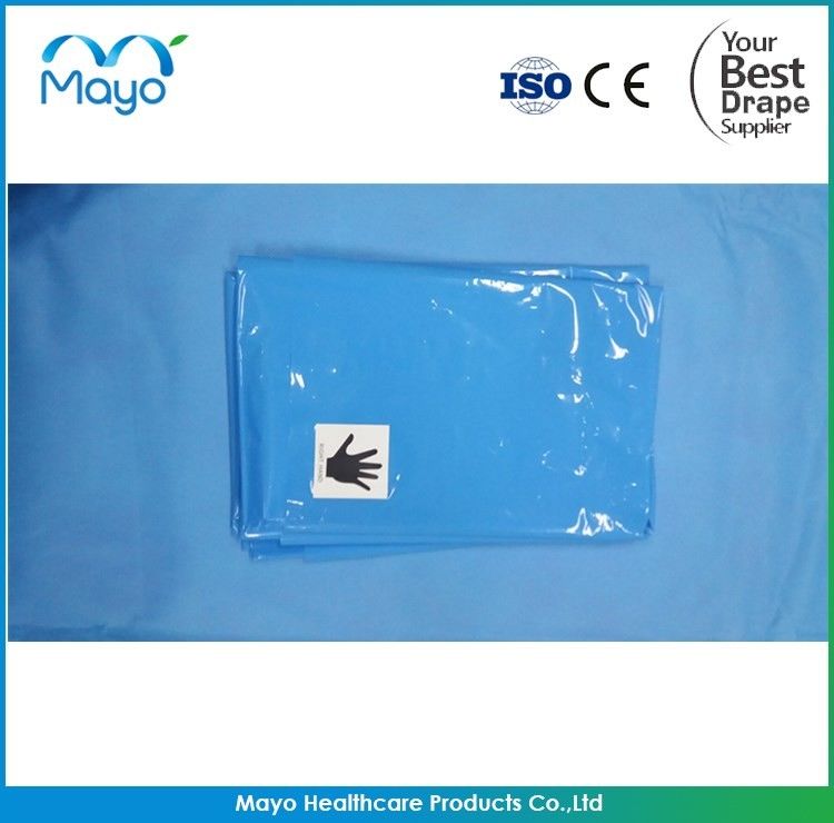 Disposable Surgical Sterile Mayo Stand Cover