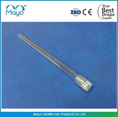 EO Sterile Dental Drape Kits Guided Implantology Dental Surgical Drapes