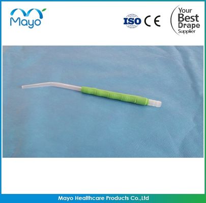 EO Sterile Dental Drape Kits Guided Implantology Dental Surgical Drapes